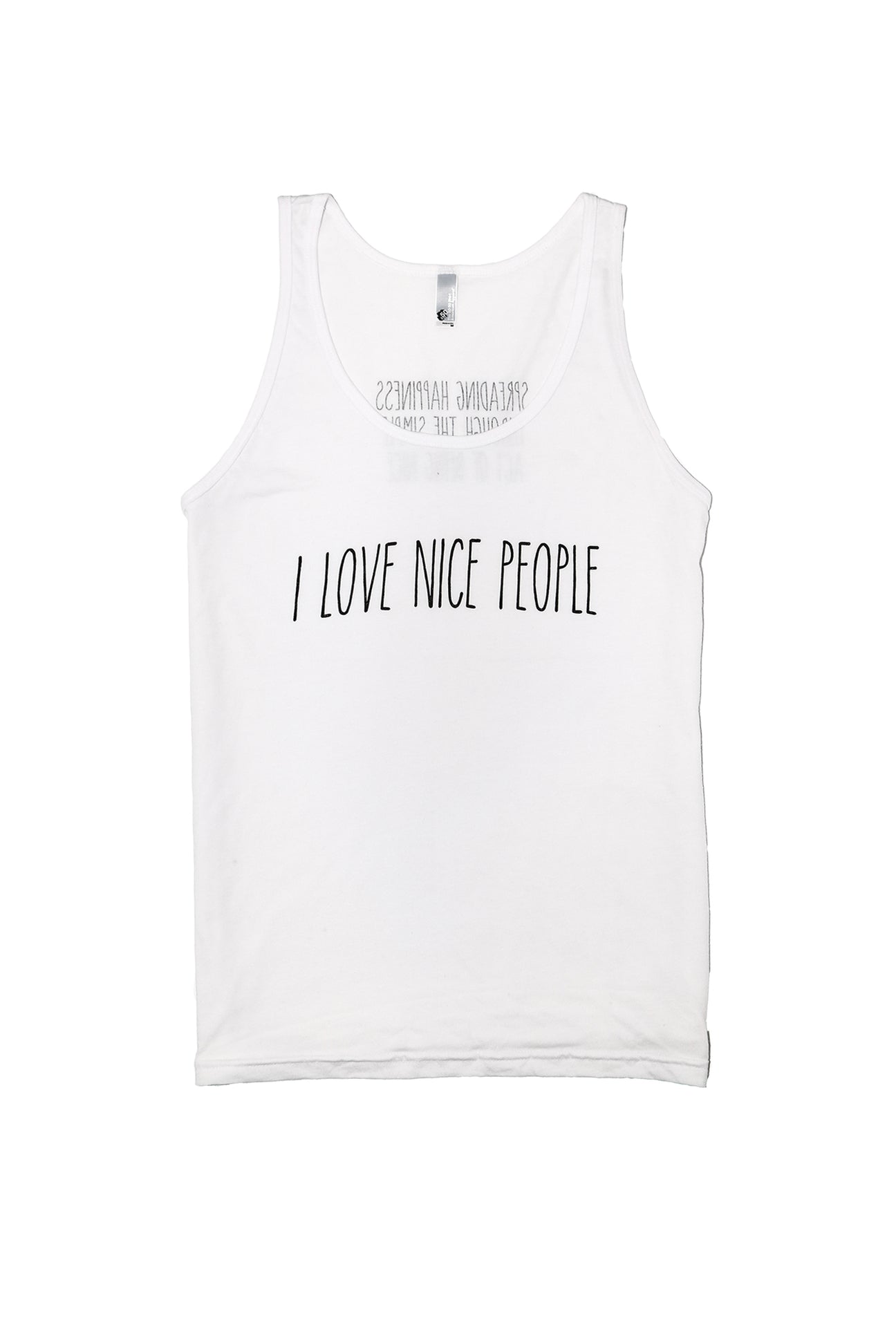 Nice Tops For Ladies - Shop Our Online Women's Store | I Love Nice People