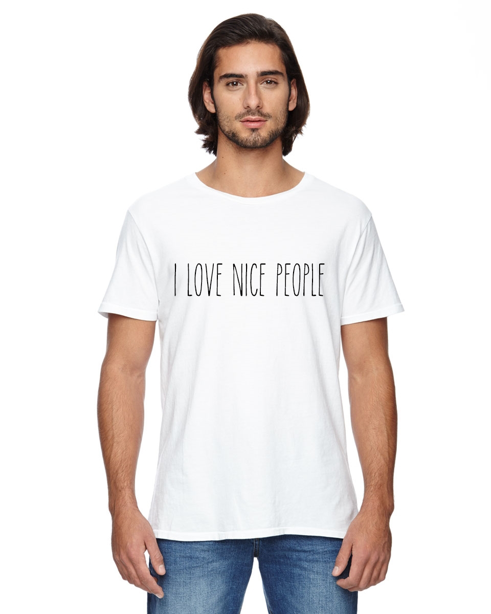 Nice Tops For Ladies - Shop Our Online Women's Store | I Love Nice People